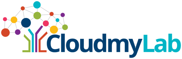 How to Optimize Ansible Performance with Execution Strategies: Best Practices for IT Automation